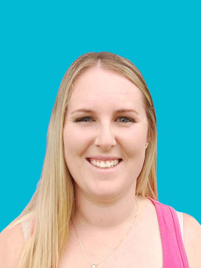 Dance Teachers in Maitland & Raymond Terrace | United Dance