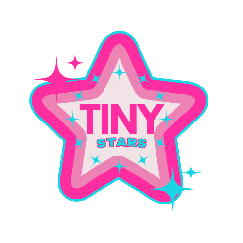 Tiny Stars Class | United Dance